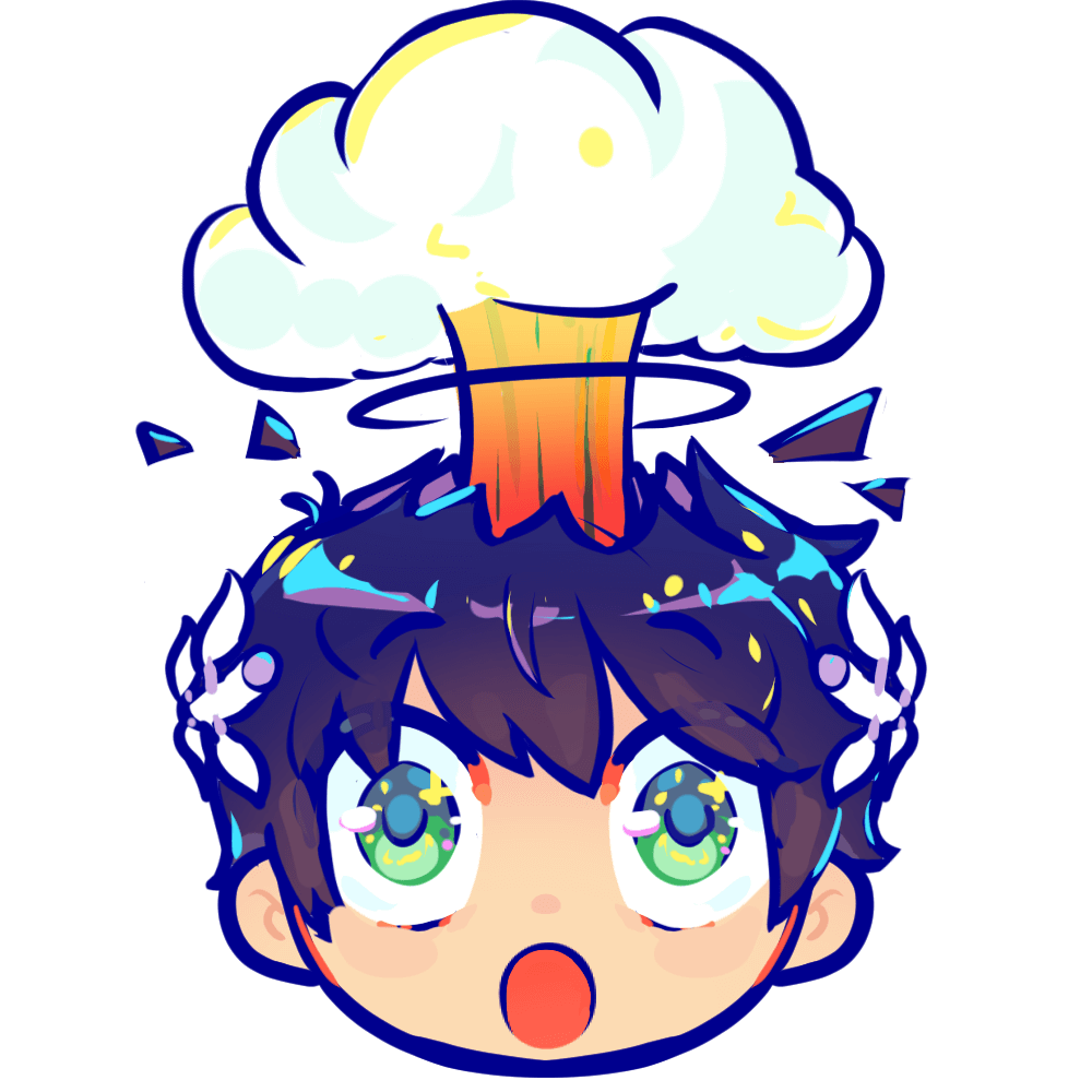 The Official Slat Clothing Store | Merch For All