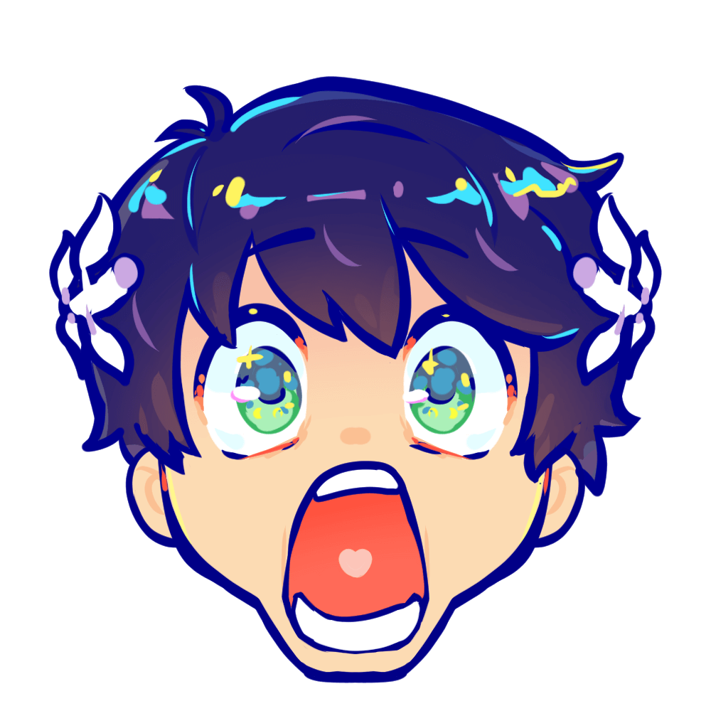 The Official Slat Clothing Store | Merch For All