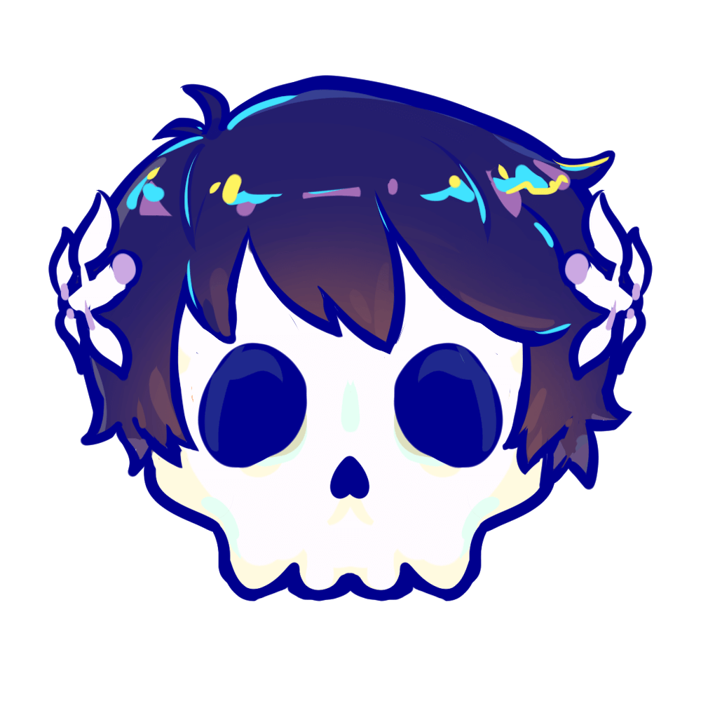 The Official Slat Clothing Store | Merch For All